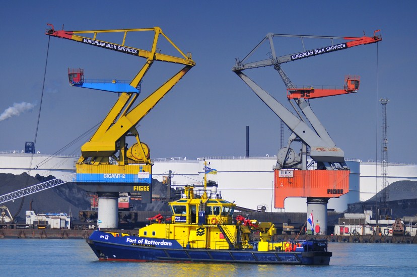 Case Study - Focus on Customers to become a 200 year old company - Kenz ...