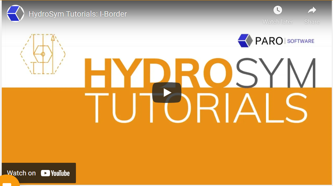 Videos | Paro Software