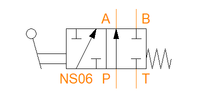 Library: ATOS DH-0132/2 | Paro Software