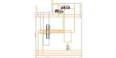 Library: Danfoss 157B6969 (PVBZ32) (mirrored) | Paro Software