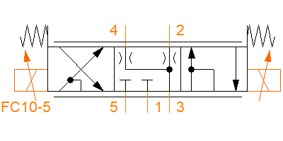 Library: Hydac PWK10JW-01-C-_ | Paro Software