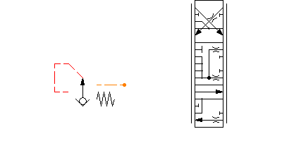 Library: Hydac CC | Paro Software