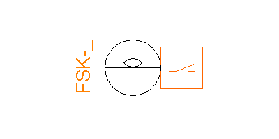 Library: Hydac FSK-_-2.X/_ | Paro Software