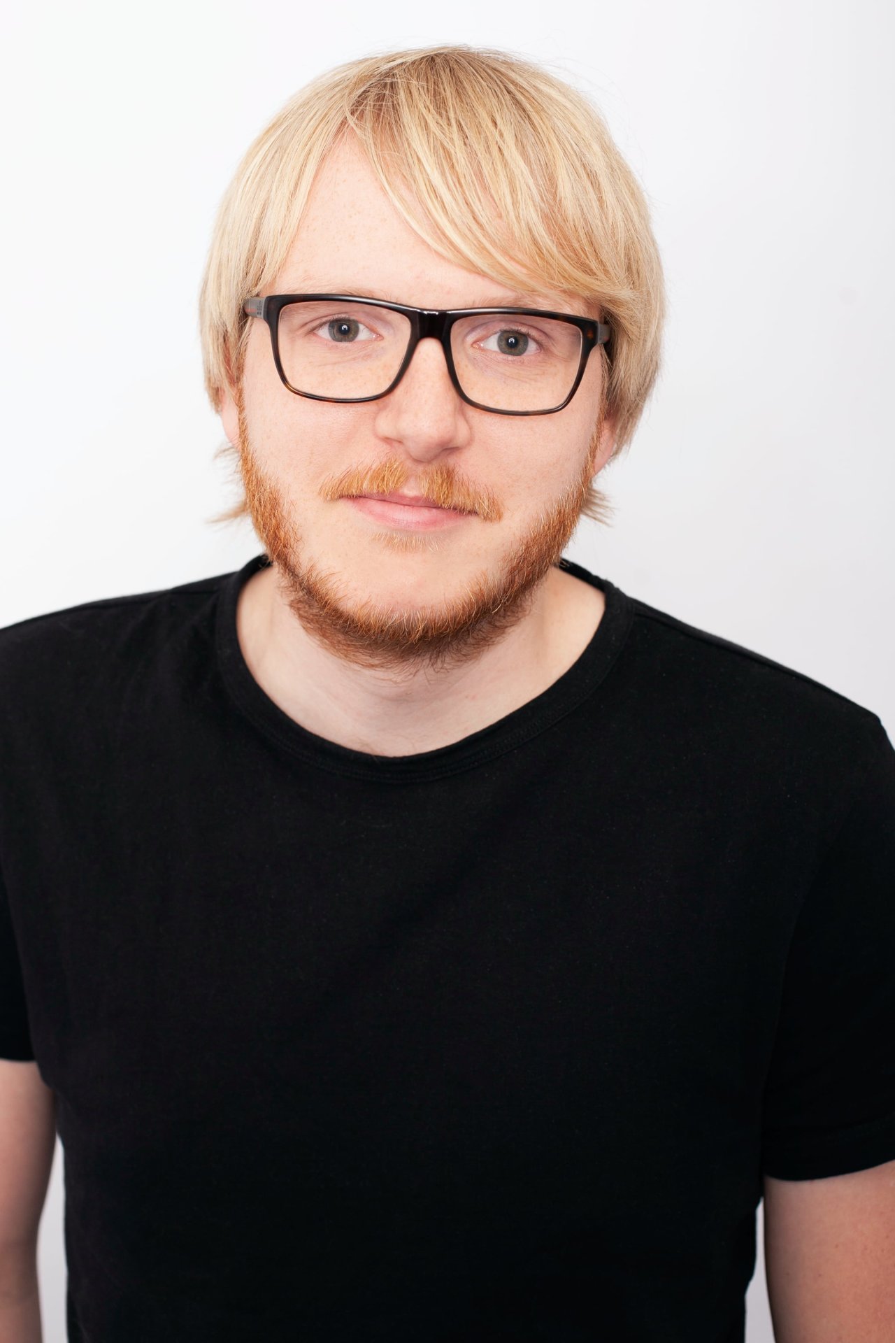 Team | Paro Software